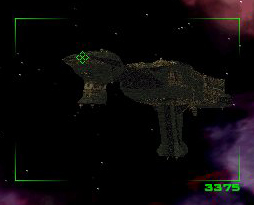 Космические миры - undefined (Elite Games)